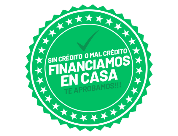 AFC Cars – Inventario – Autos Usados en Houston, Texas.